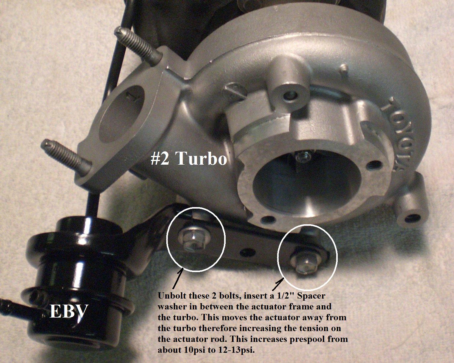 #1 Turbo Boost controller update | Page 4 | Supra Forums